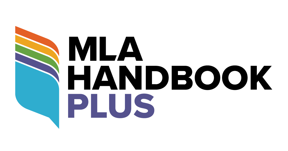 Courses | Modern Language Association